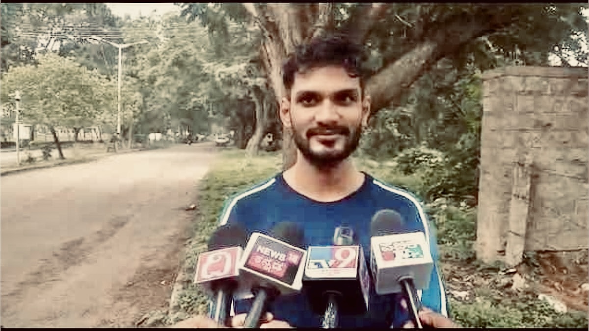 Bitcoin Scam: Sriki Sold 130 Bitcoins, Trader Robin Paid Over ₹24 Crore ...